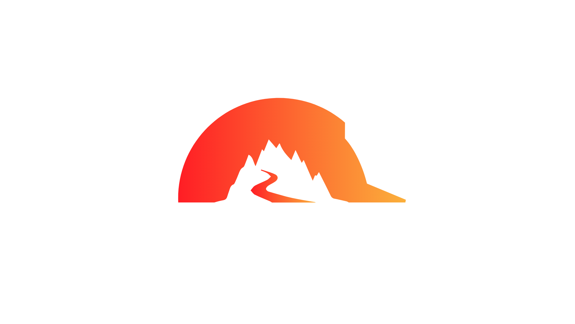 Work Ready Alaska - WeBuildAlaska.com