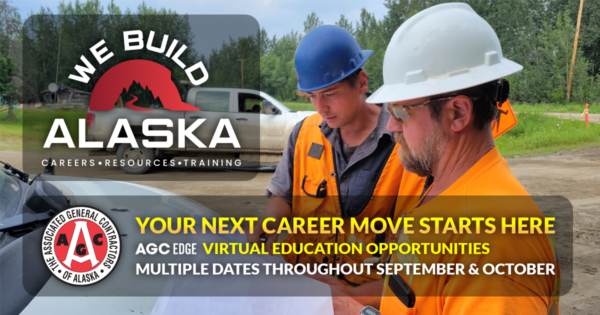 Webuildalaska Alaska Construction Jobs Resources